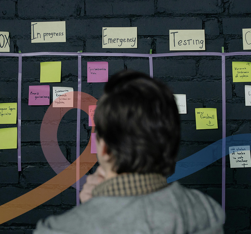 Formation PMP niveau débutant - Future Skills Institute